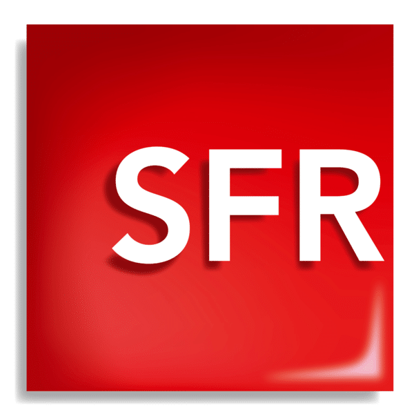 Box internet RED By SFR et SFR : quelle différence