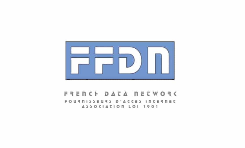 Accès internet FDN | Principe & Offres | Passez à l'associatif