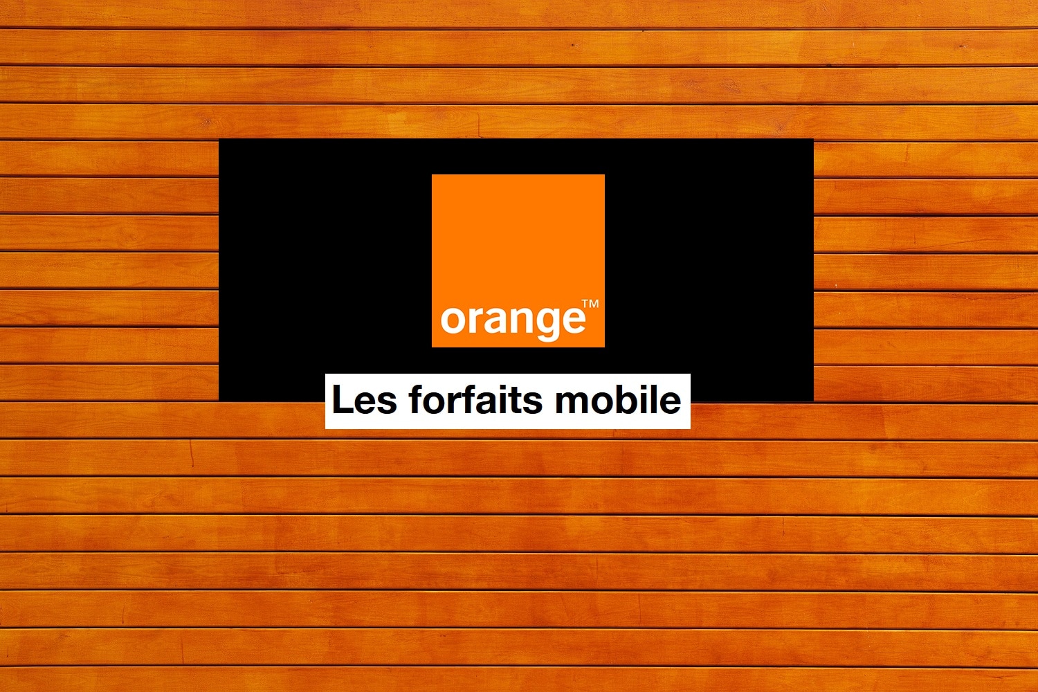 Quel sont les meilleurs forfaits 5G en 2025