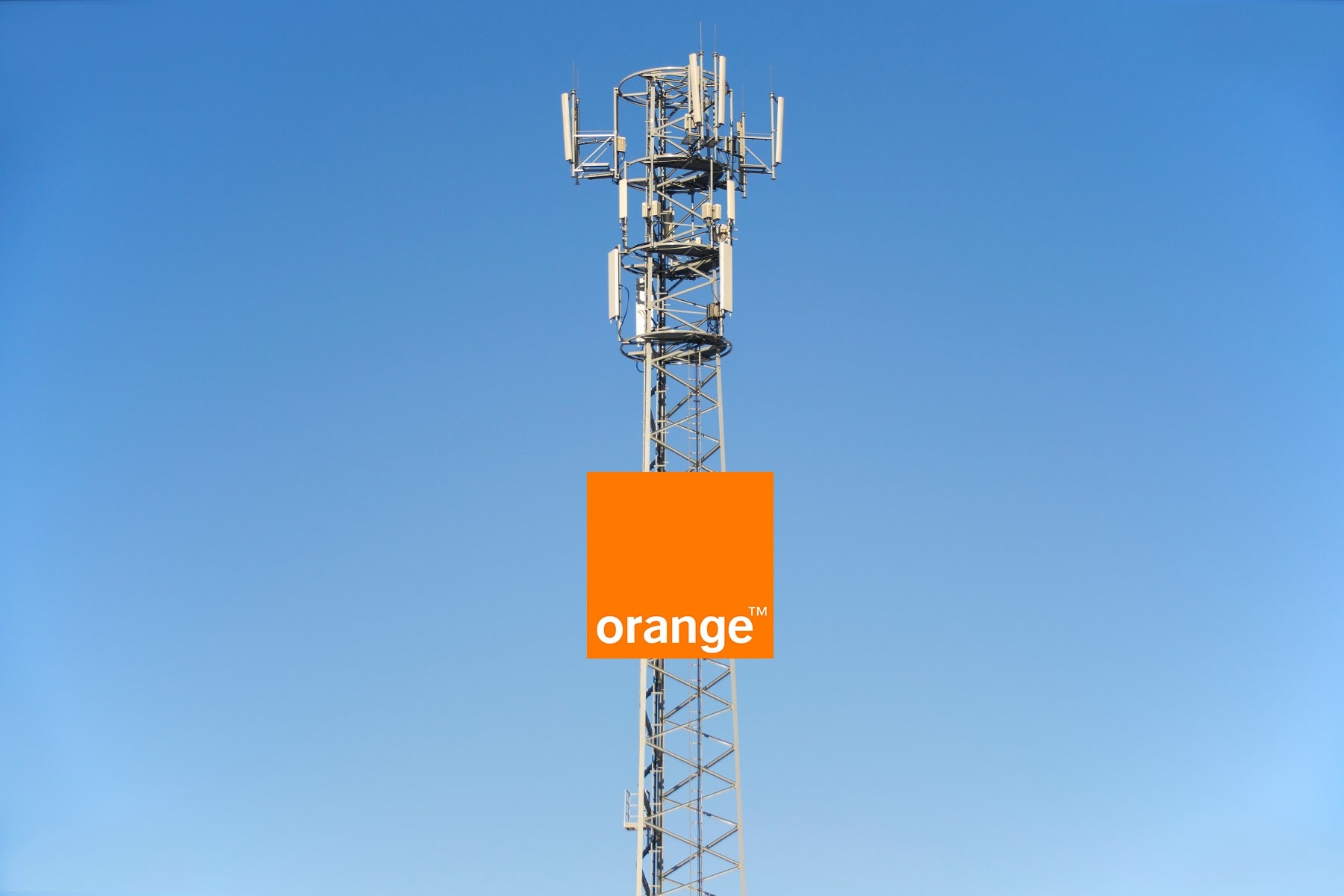 Forfait pas cher Orange | Comment profitez du réseau Orange