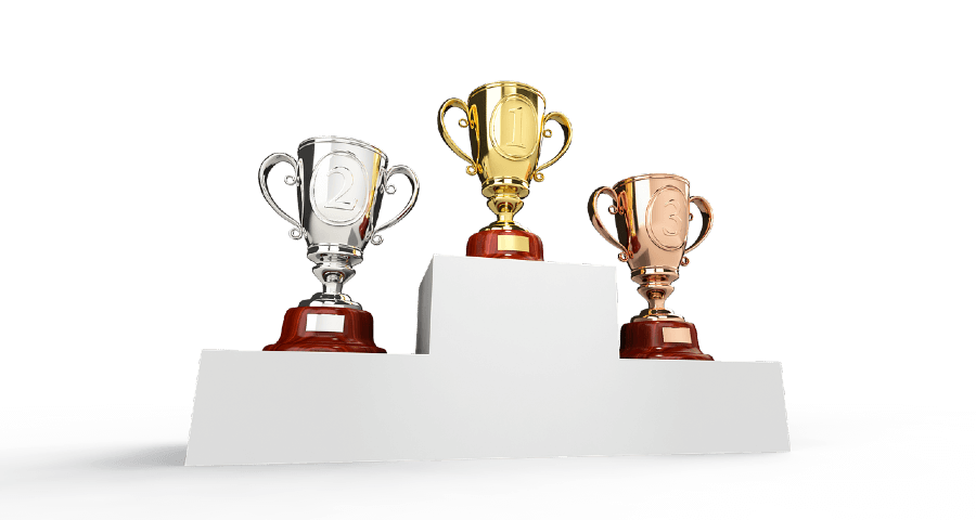 Forfait mobile : Comparateur des Meilleures Offres janvier 2025