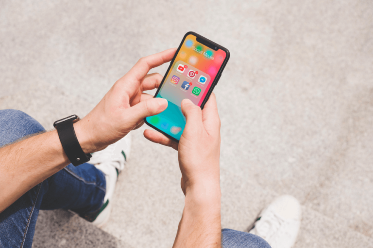 Forfait mobile : comparez les meilleures offres en avril 2025