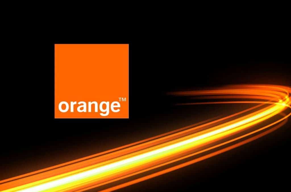 Test de débit Internet | Vérifiez votre vitesse de connexion