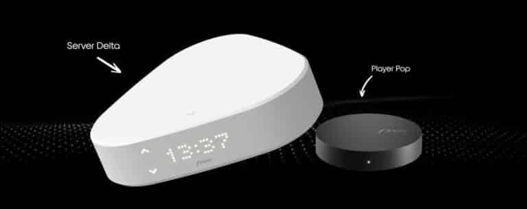 Freebox v9 : la nouvelle Freebox en 2023 ? – Lemon