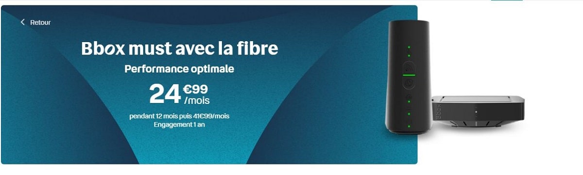 Voici les offres compatibles Wi-Fi 6 de Bouygues, SFR et Free