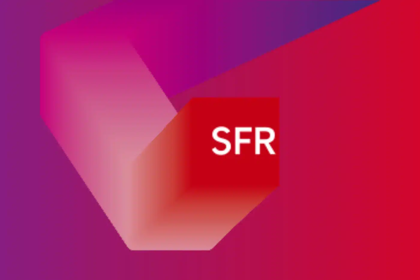 SFR : les offres de Forfaits Mobiles sans engagement, les meilleurs plans