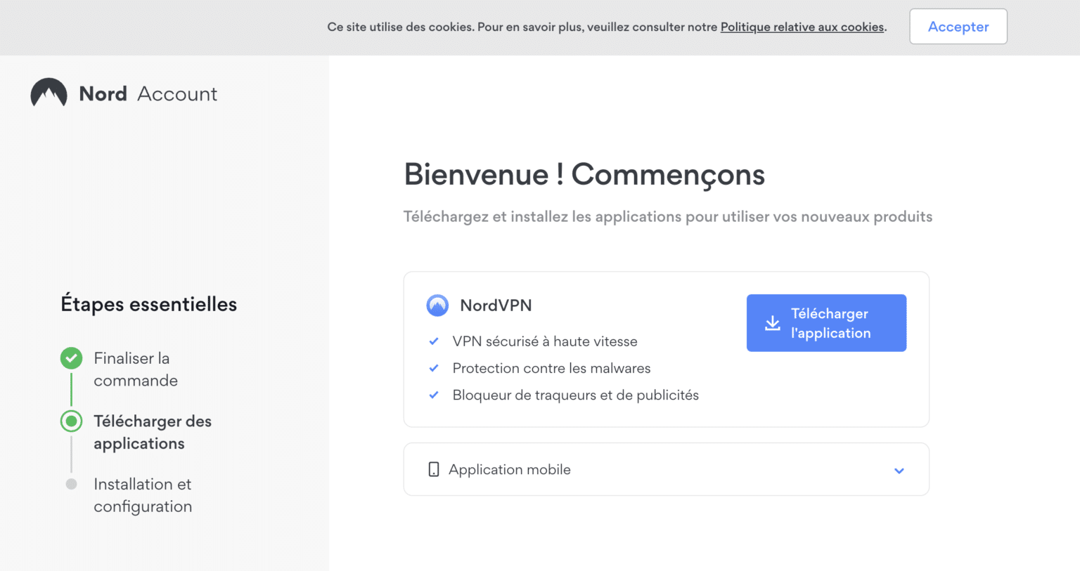 Vipleague, regarder le sport en streaming gratuitement – Lemon