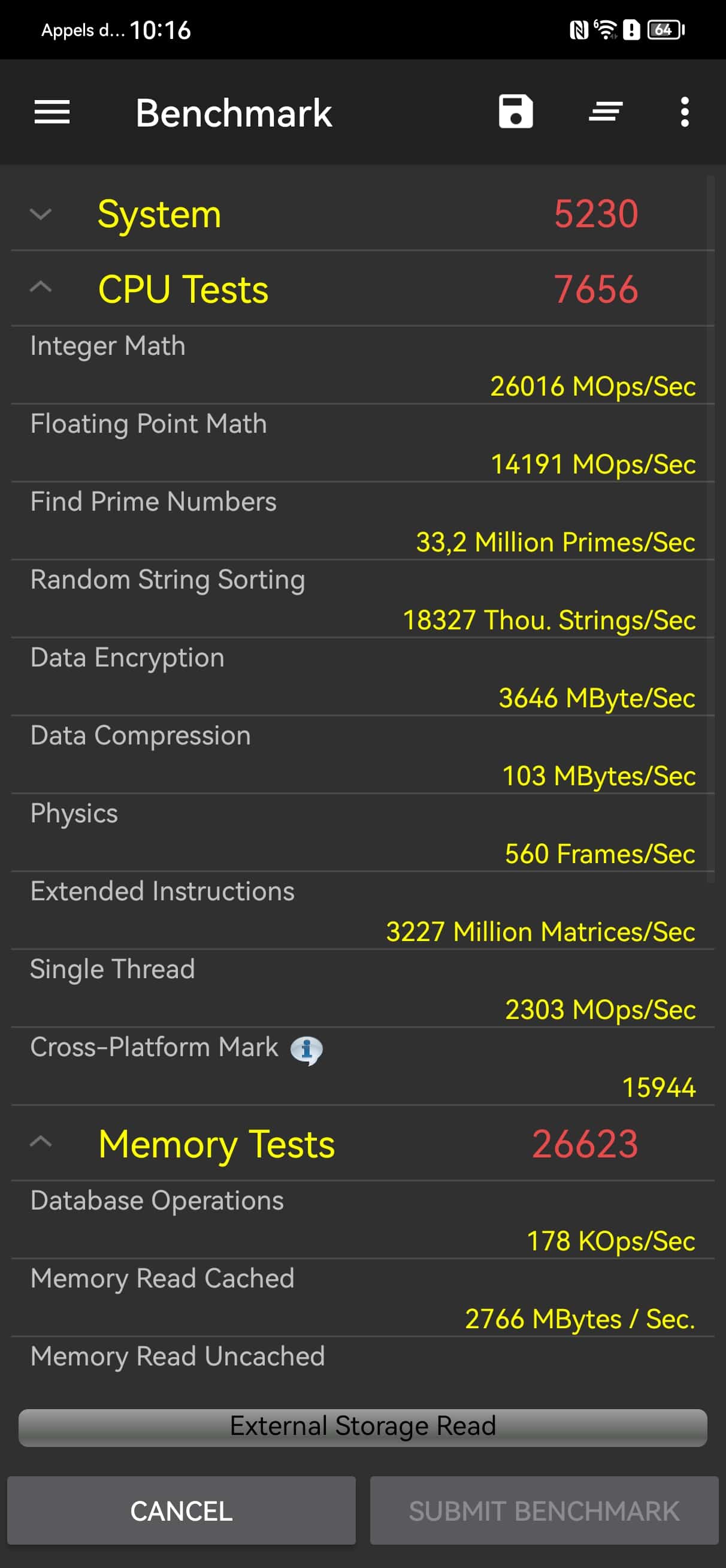 Huawei Mate 50 Pro : test et avis mitigé sur ce nouveau smartphone