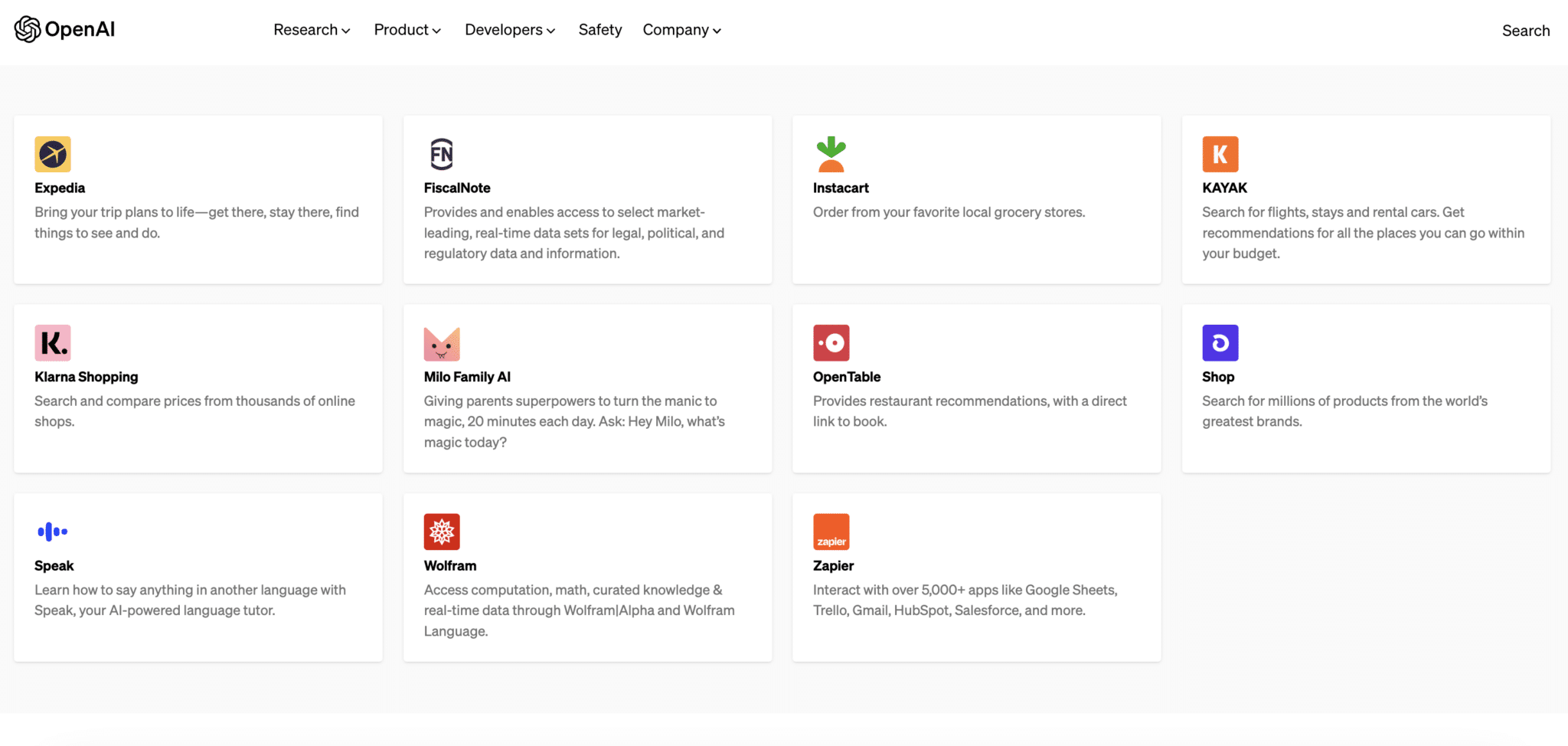Les 15 meilleurs plugins ChatGPT que vous devez connaître en 2023 – Lemon