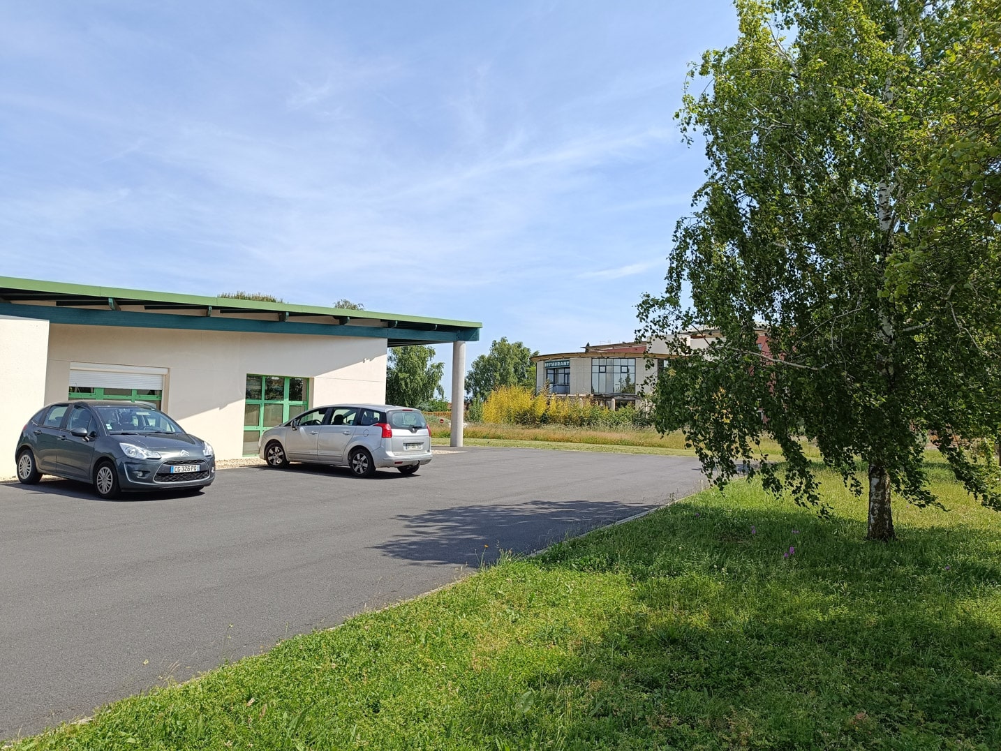 Test du Xiaomi Redmi Note 12 Pro