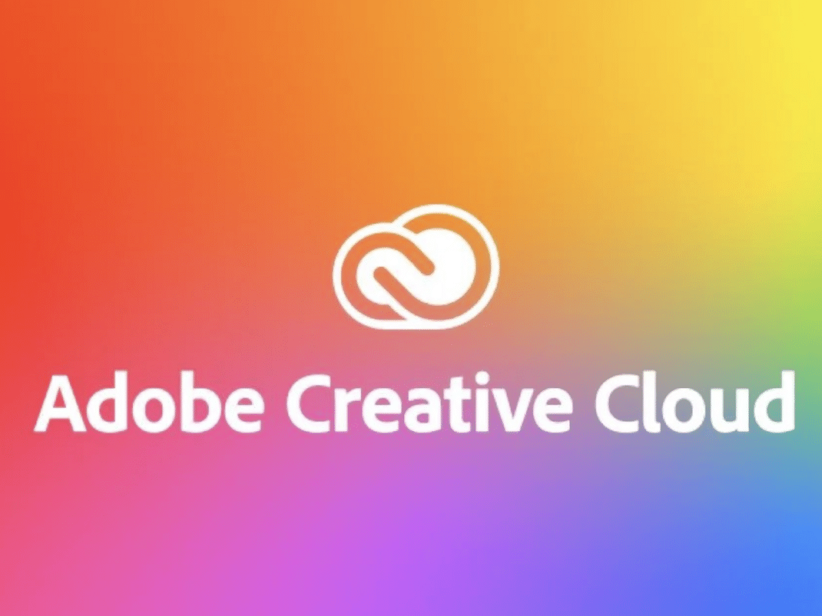 Tarif et abonnement Adobe Creative Cloud – Lemon