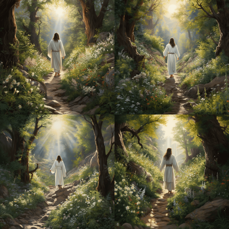 MidJourney : présentation, utilisation, prix et abonnement