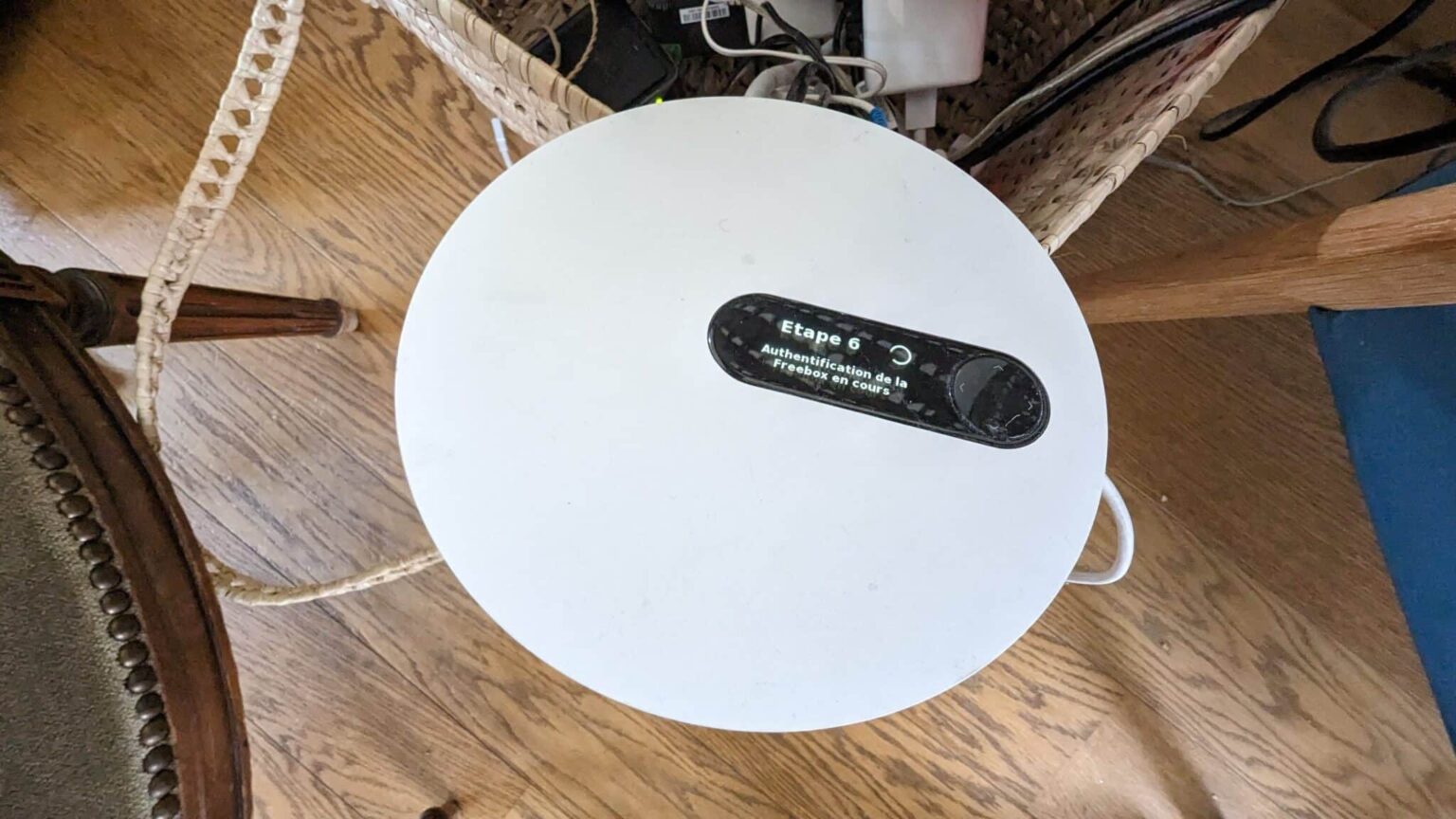 Free Telecom prépare une nouvelle Freebox v9 pour la fin d'année – Lemon