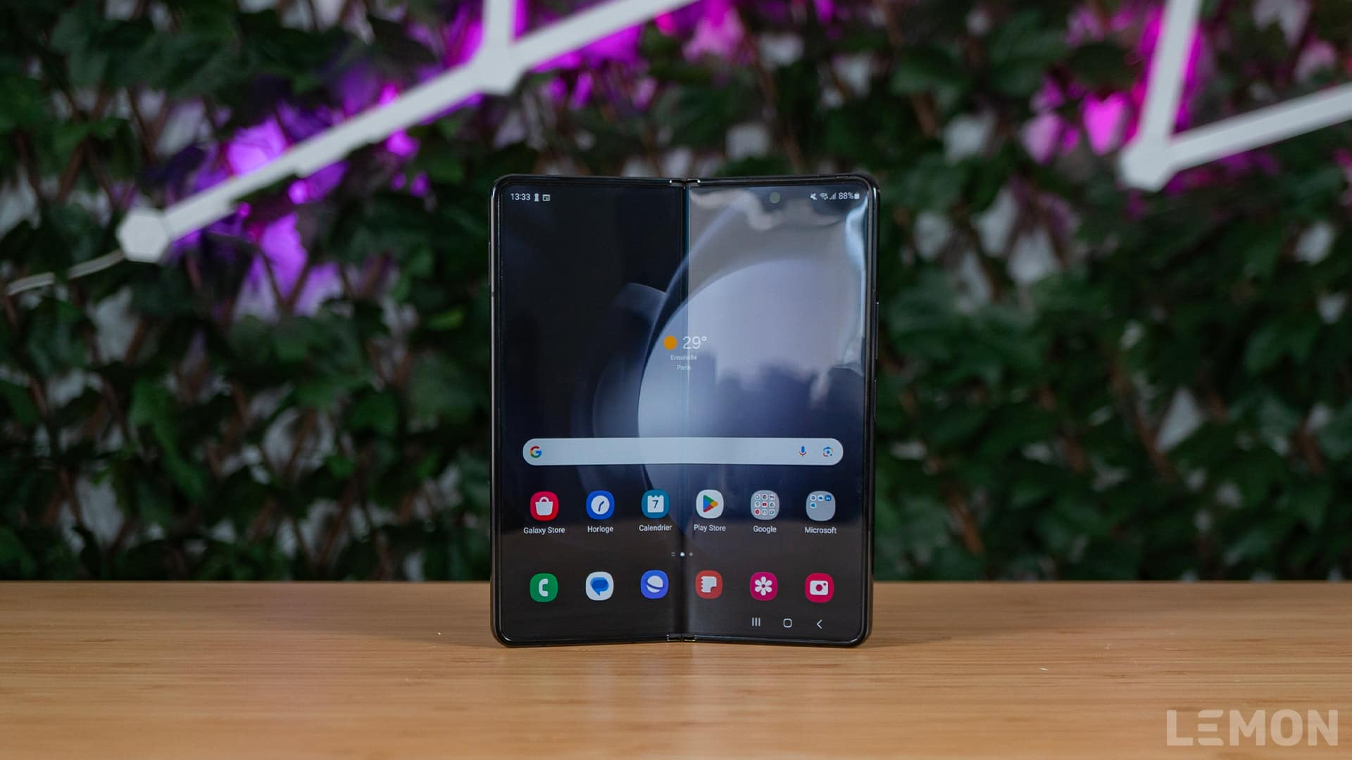 Samsung Galaxy S23 : test et avis sur ce dernier smartphone de Samsung