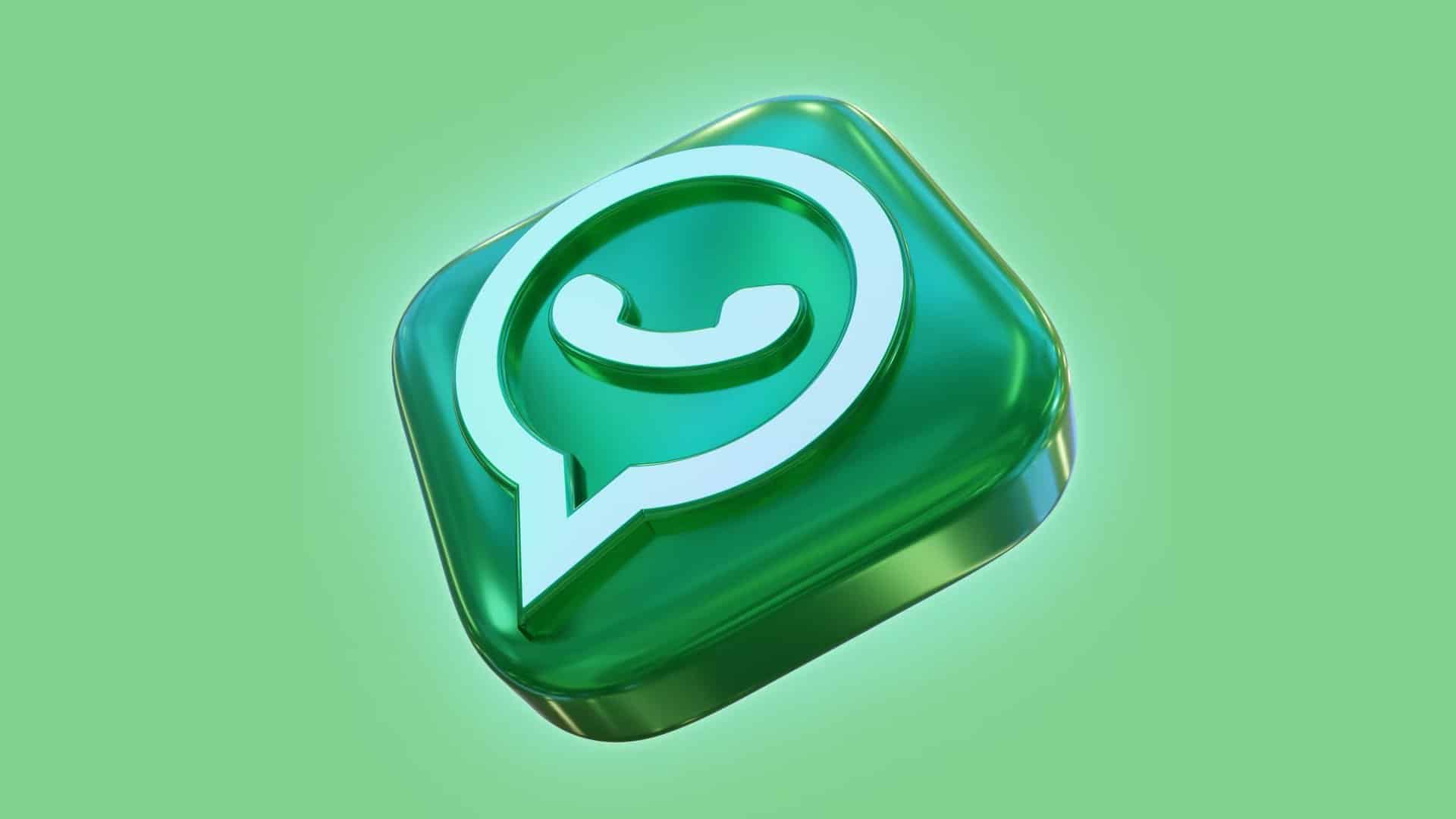 WhatsApp : envoyer des photos en haute définition c'est possible – Lemon