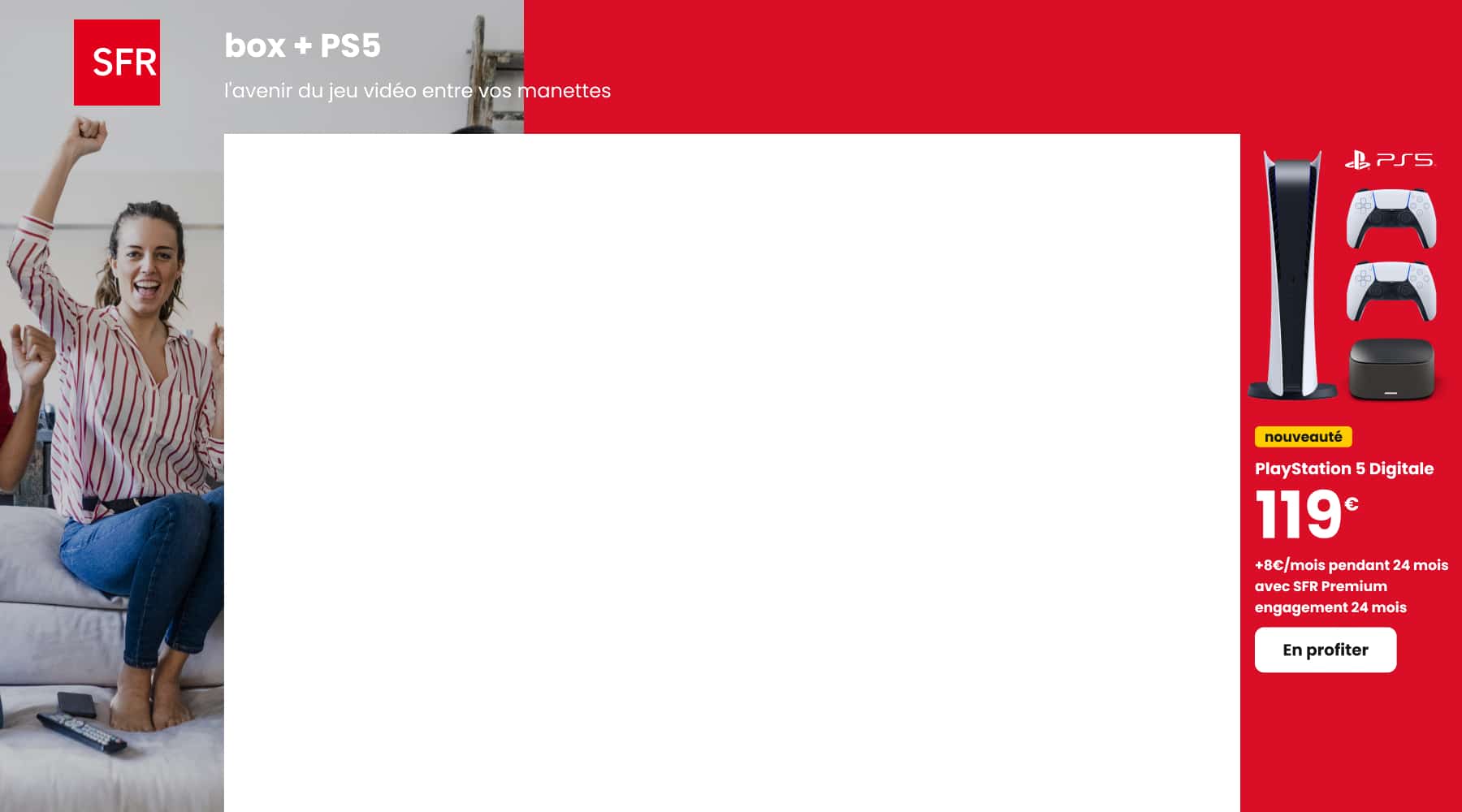 PTO : Qu'est ce que c'est ? Point de Terminaison Optique ou Prise ...