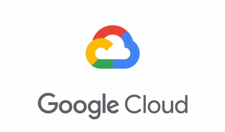 Comment utiliser Google Cloud