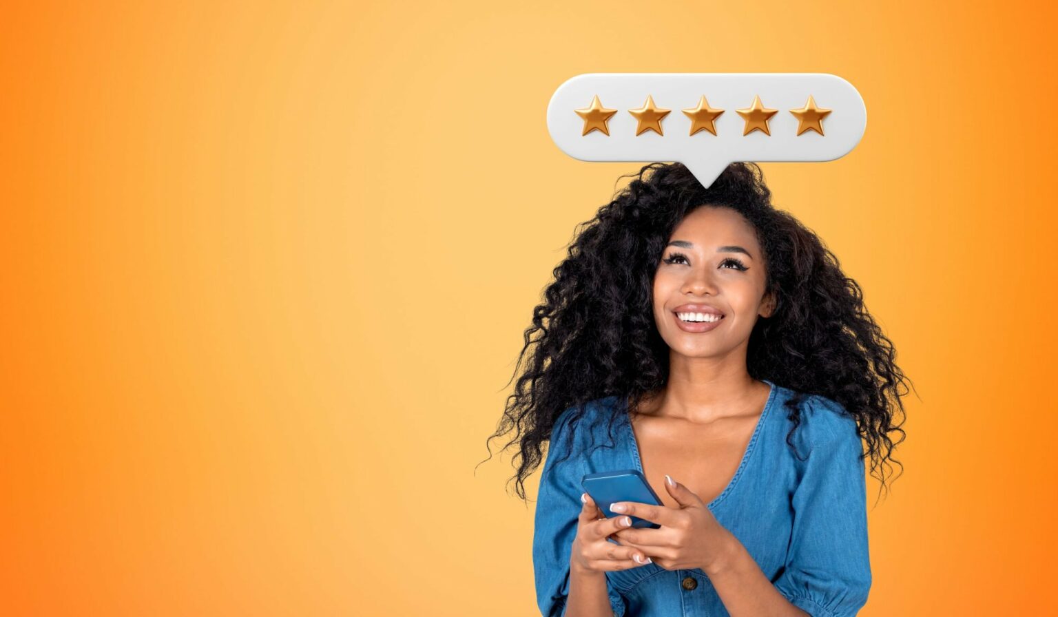 Orange lance son offre Satellite : Une avancée majeure pour clients non ...