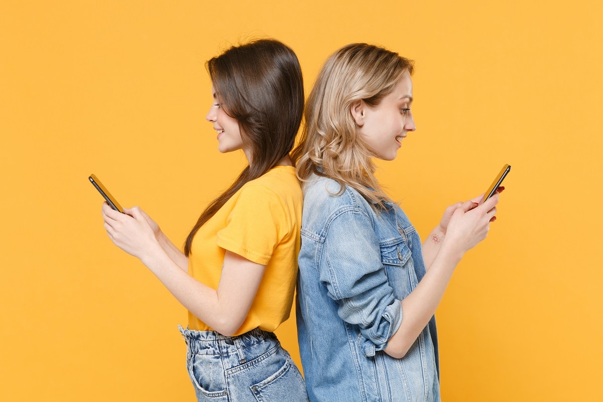 Pourquoi choisir l'opérateur Lebara Mobile ? (réseau Orange et forfait ...