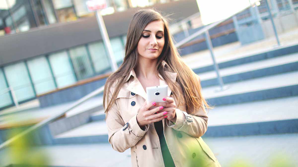 Cdiscount Mobile casse les prix de ses forfaits mobiles – Lemon