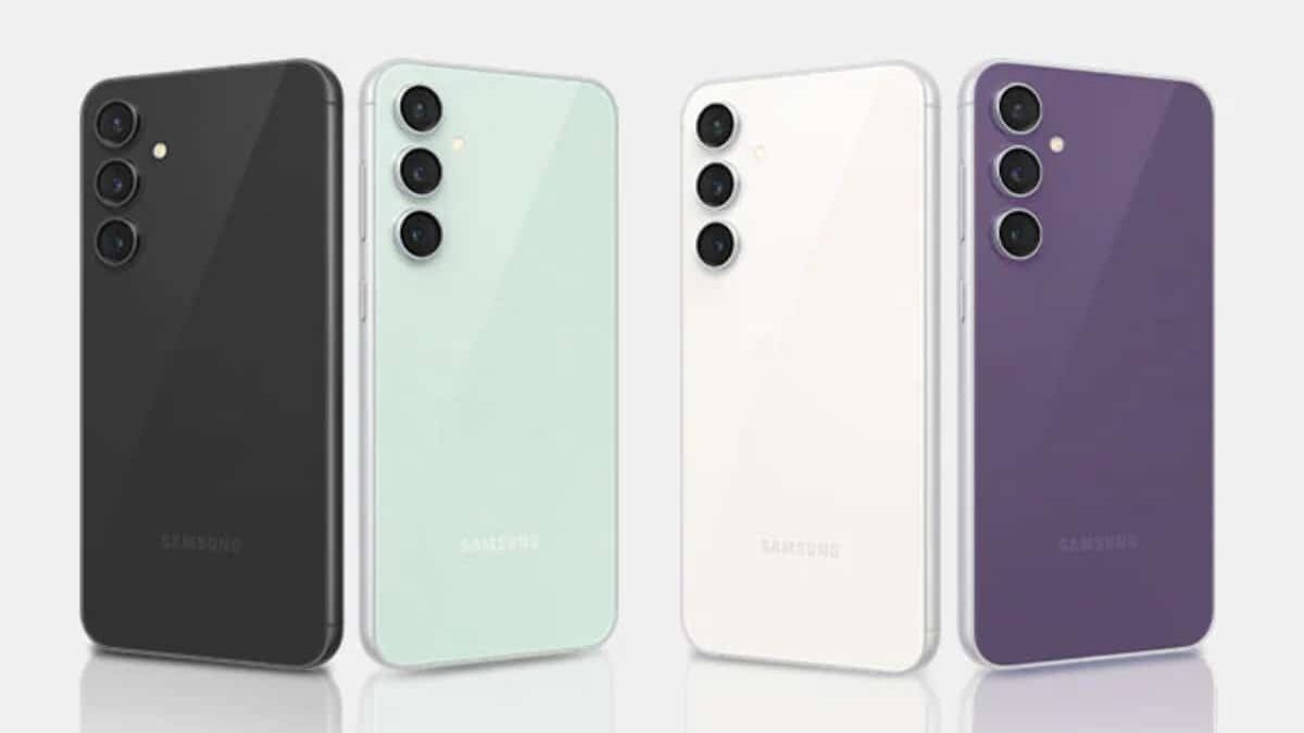 Ce téléphone à 1€ va en ravir plus d'un ! – Lemon