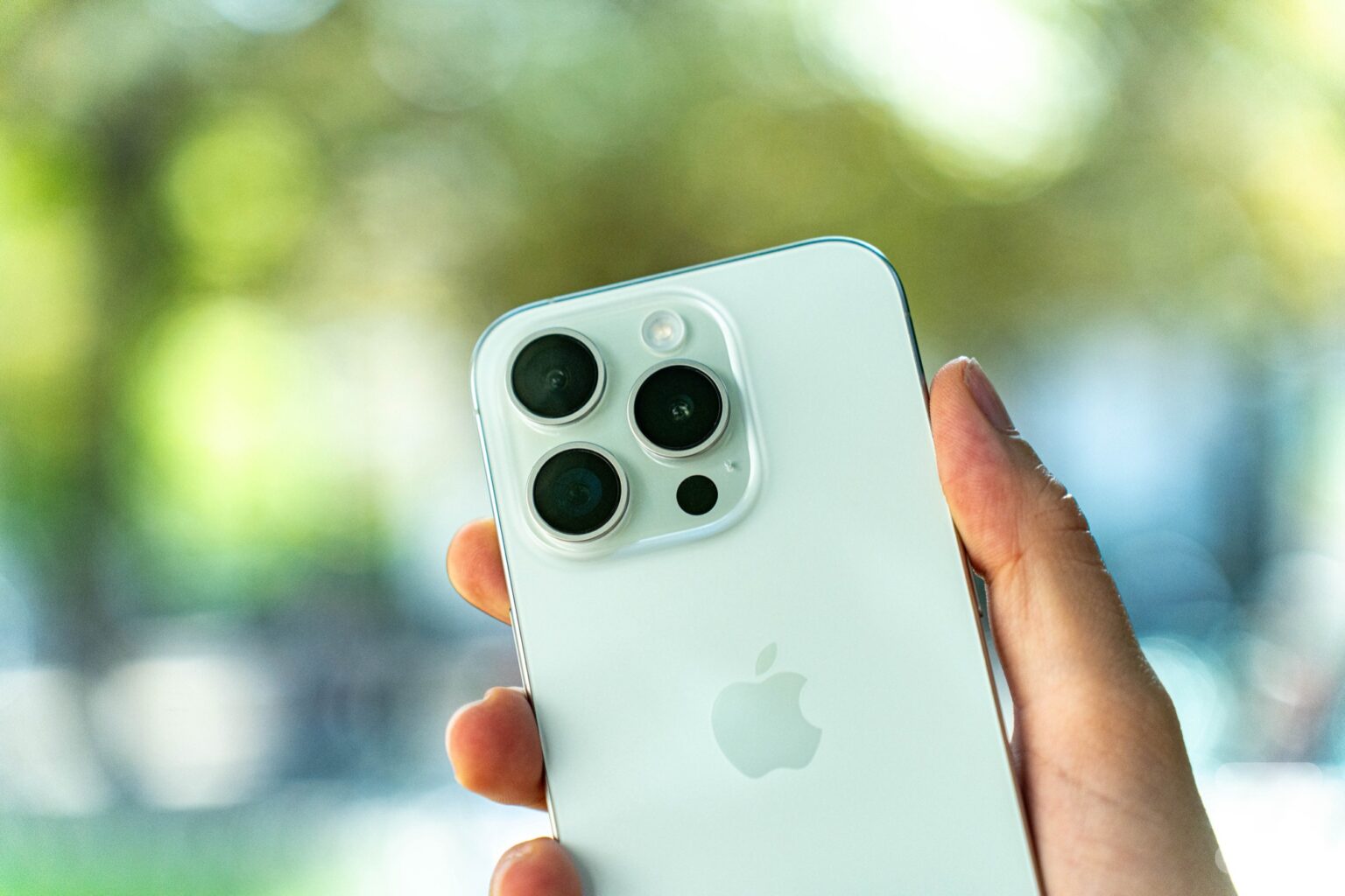 Iphone avec forfait | Les offres par opérateur | Comparatif