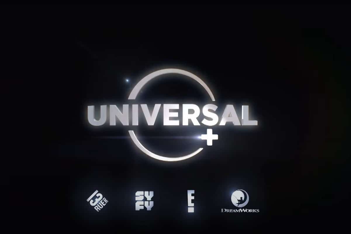 Pourquoi l'abonnement Universal+ avec votre box internet vaut le coup ...
