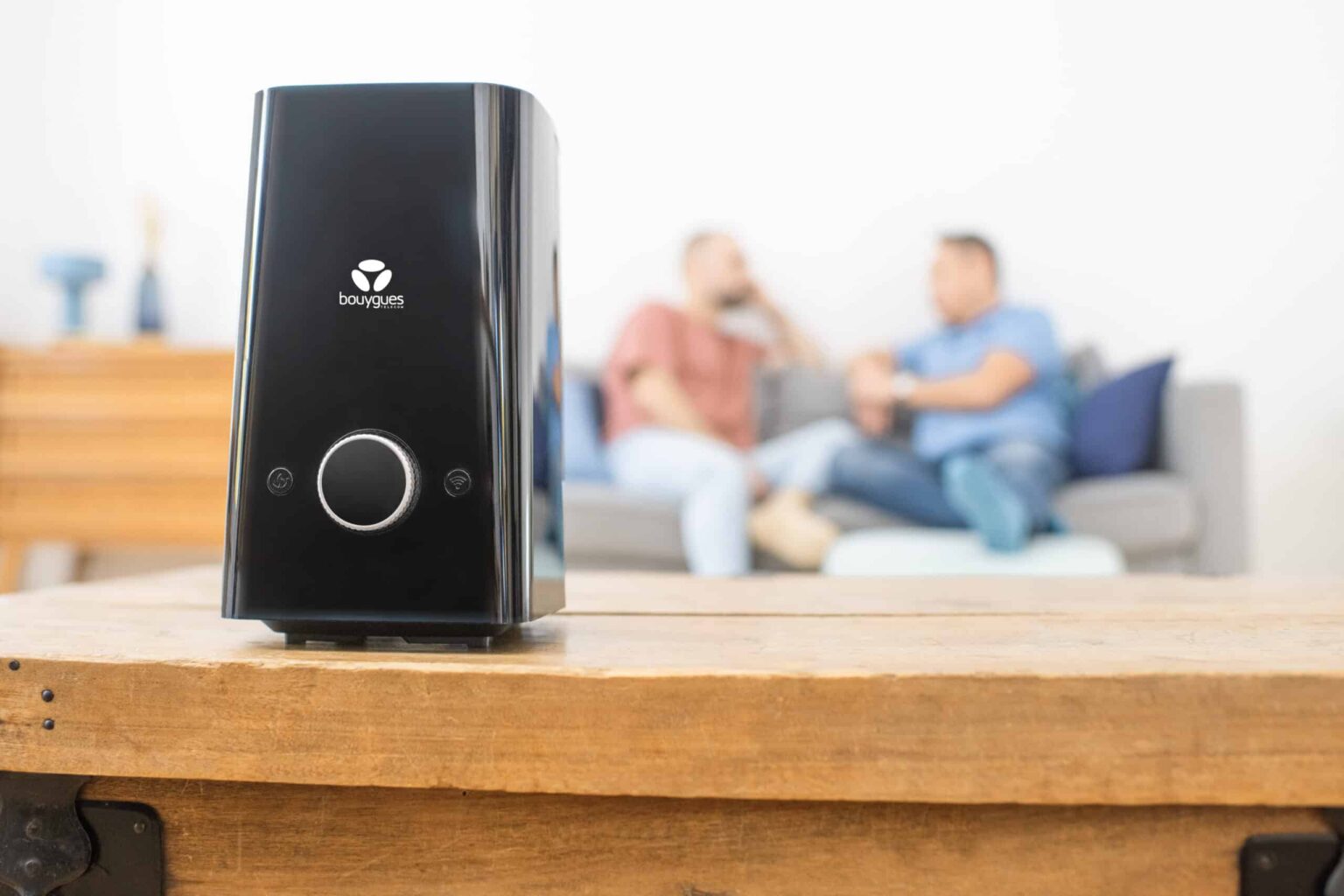 Découvrez la Bbox B&You à 29,99€/mois pour les clients B&You ! – Lemon
