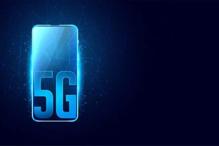 Quelle est la meilleure offre 5G du moment ? – Lemon