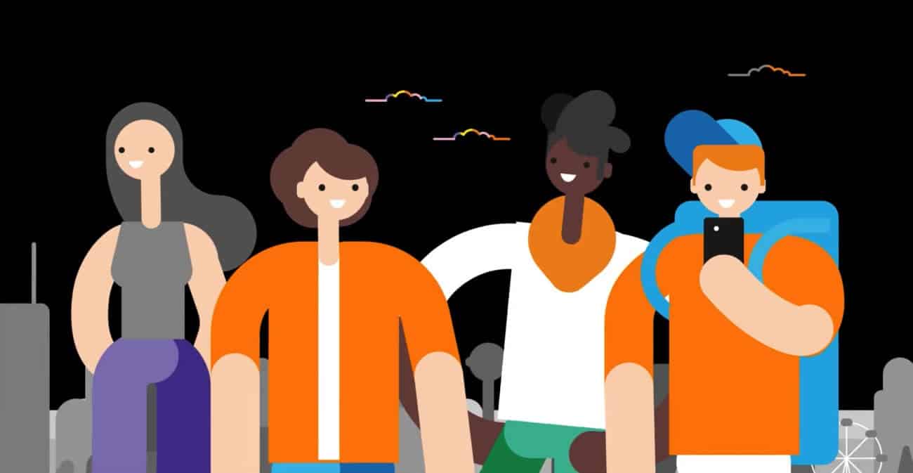 Client Orange ou Sosh ? Votre opérateur vous offre la 5G gratuitement ...