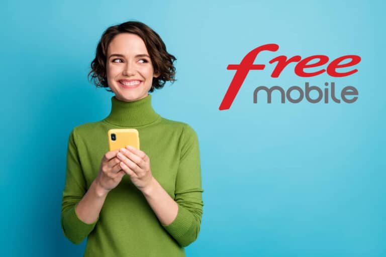 La course aux forfaits à 2€, pour qui sont ces forfaits mobiles ? – Lemon