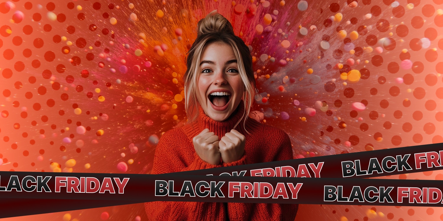 Black Friday : Une offre incroyablement généreuse pour ce prix, sur le réseau de Bouygues ...