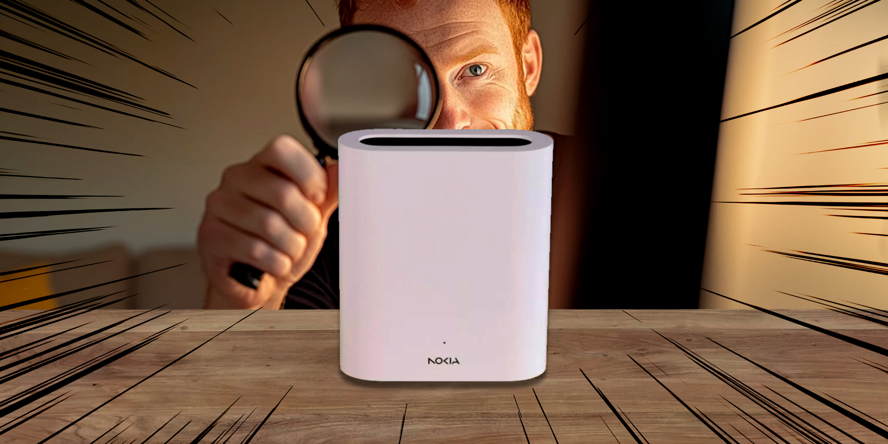 Box 5G Free : Pourquoi faut-il faire attention à son Wi-Fi 7 ? – Lemon