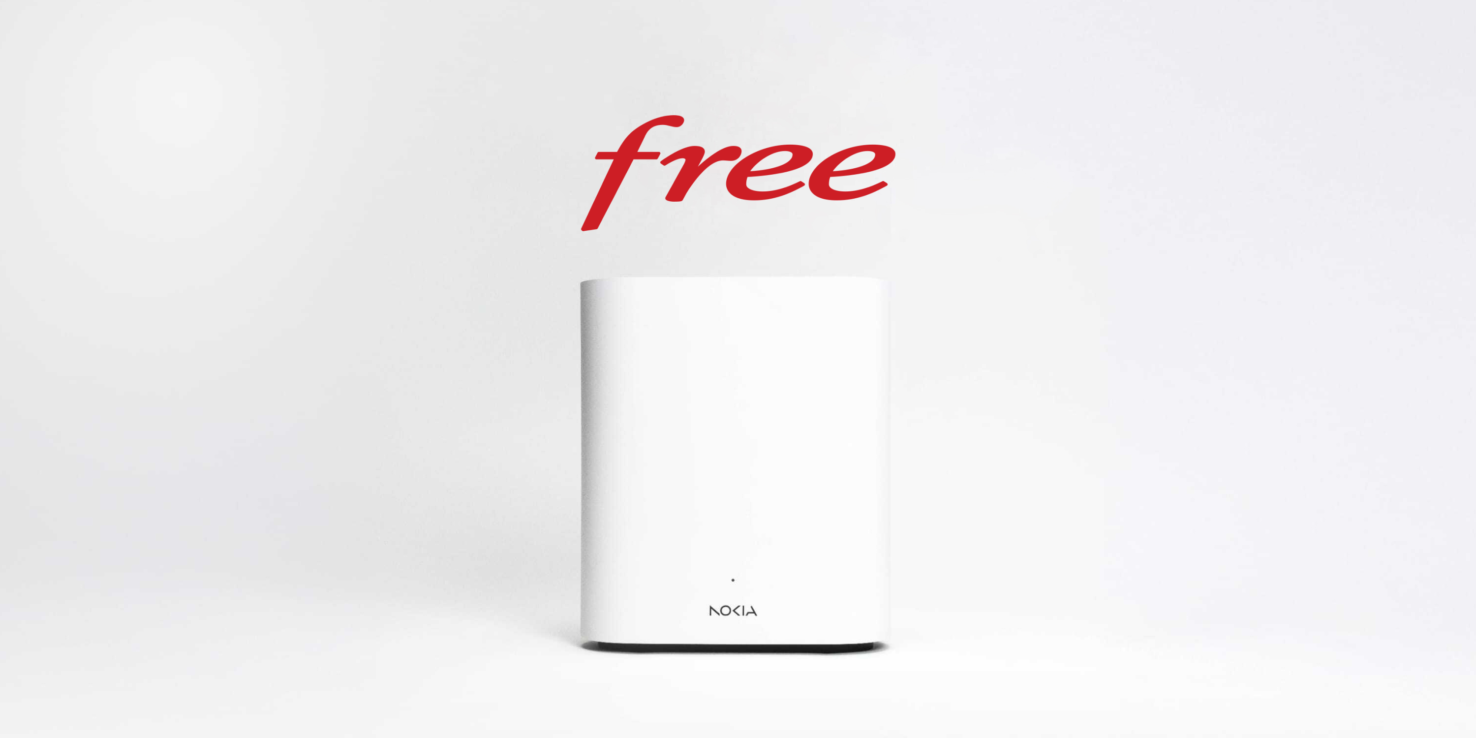 Free devoile sa nouvelle box 5G, est-ce l'offre idéale pour les foyer sans fibre ? – Lemon