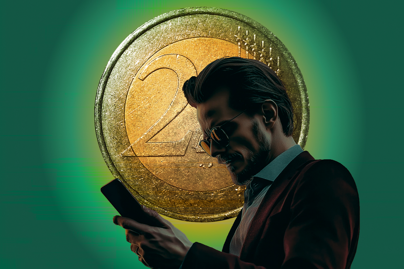 Comparateur de forfait mobile 2025 : classement des meilleures offres