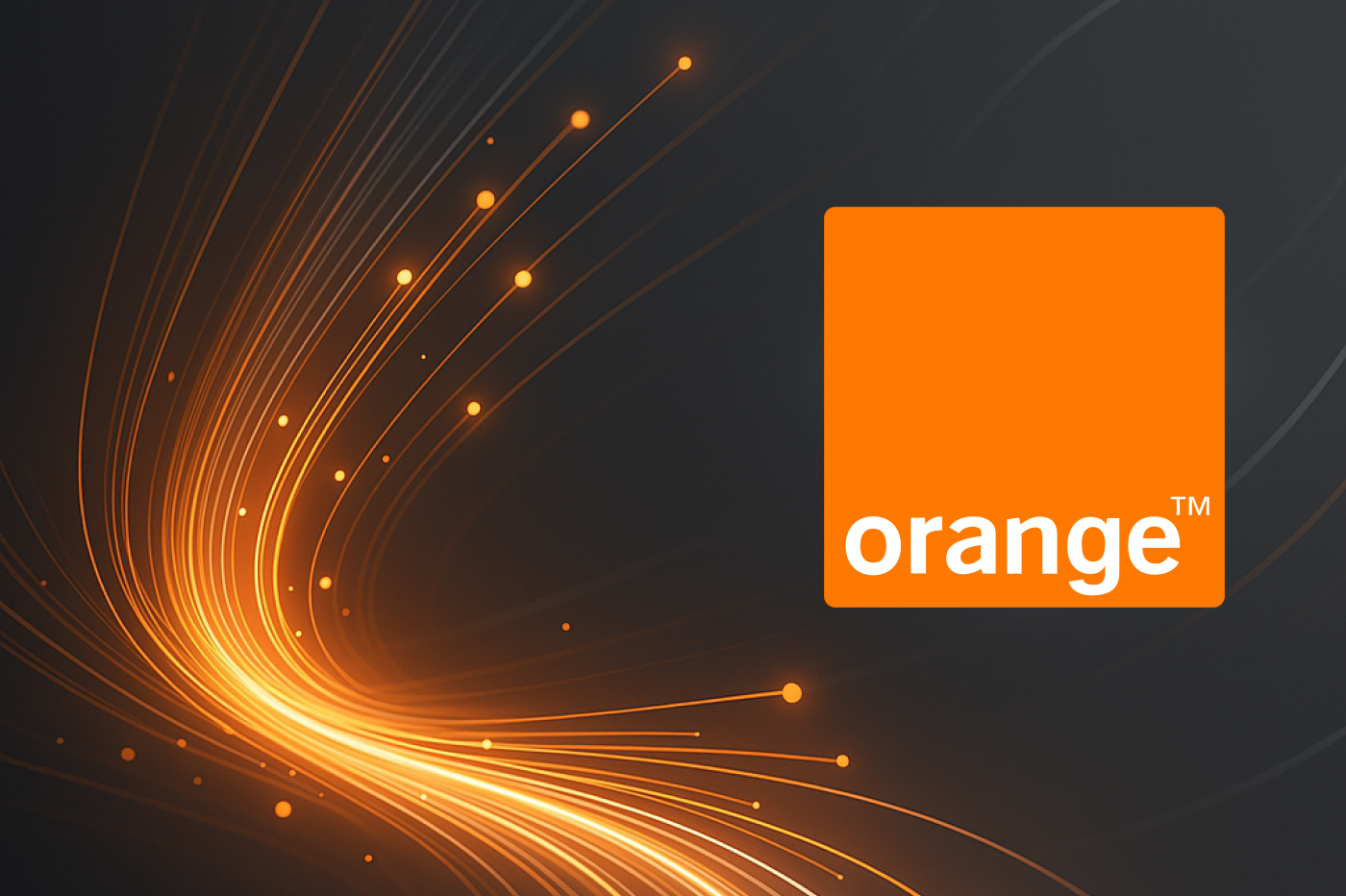 Quels sont les meilleurs forfaits Orange en juin 2026