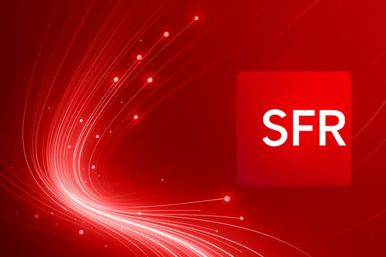 SFR en 2026 : tout savoir sur la fibre, les forfaits mobile et les ...
