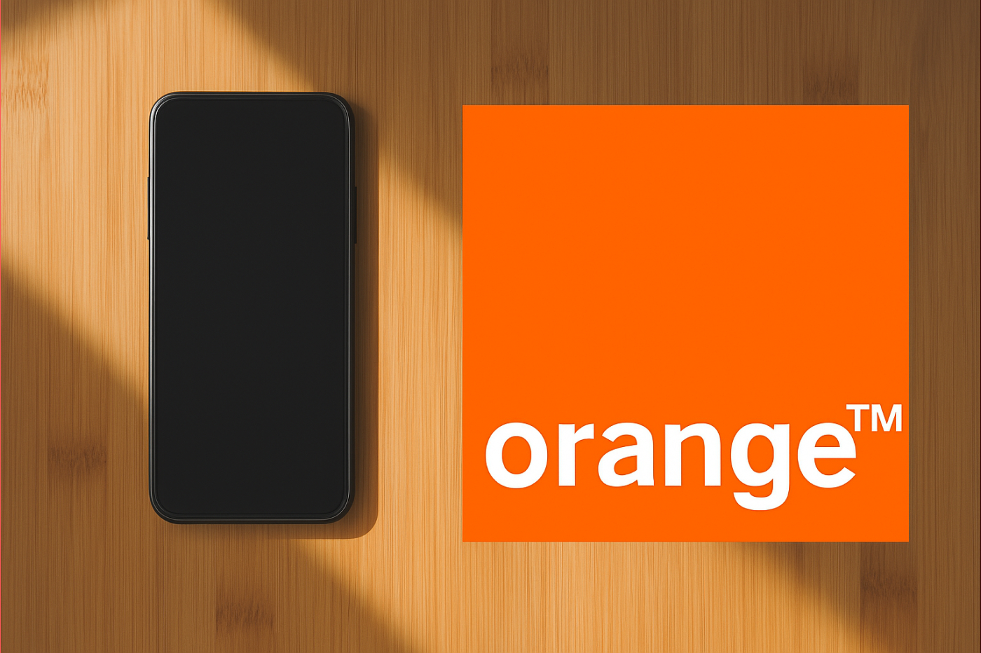 Quels sont les meilleurs forfaits Orange en mai 2026
