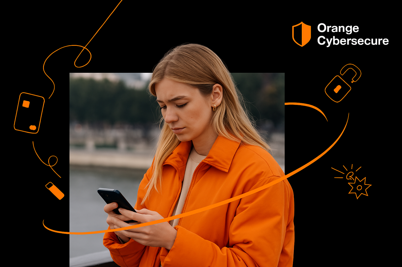 Quels sont les meilleurs forfaits Orange en mai 2026