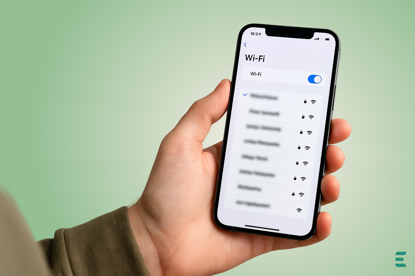 Qu'est-ce que le SSID : tout comprendre sur le nom de votre réseau Wi-Fi – Lemon