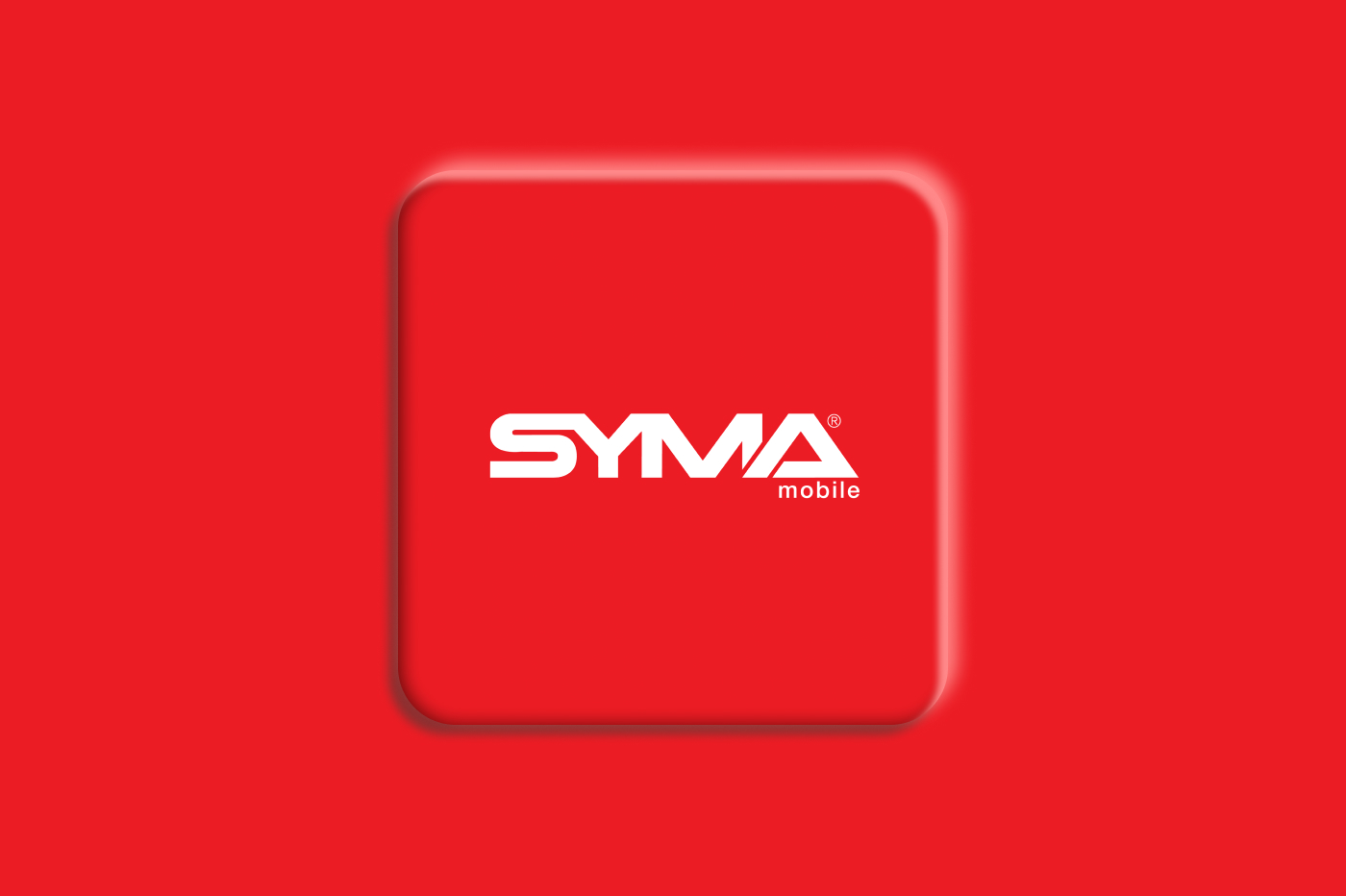 Forfaits Syma Mobile : offres 5G sans engagement en 2026