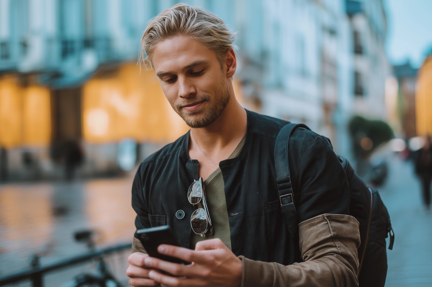 YouPrice : avis, réseau, forfaits… Tout savoir sur ce jeune MVNO – Lemon