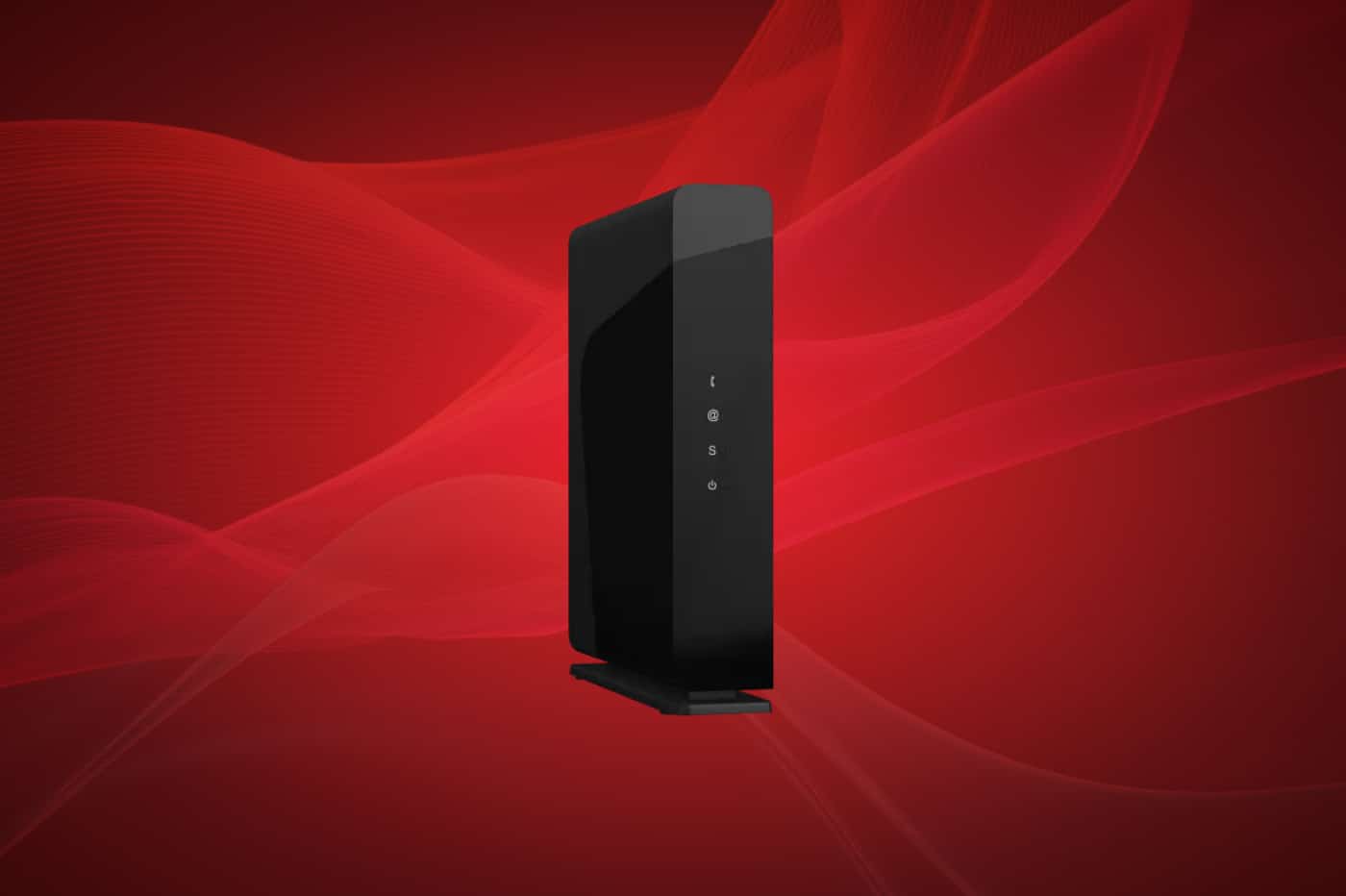 SFR Fibre Starter : zoom sur cette offre à moins de 27€ avec 160 ...